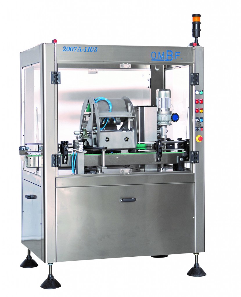 Traditional Champagne Dosing |Disgorging – Wine Industry Services